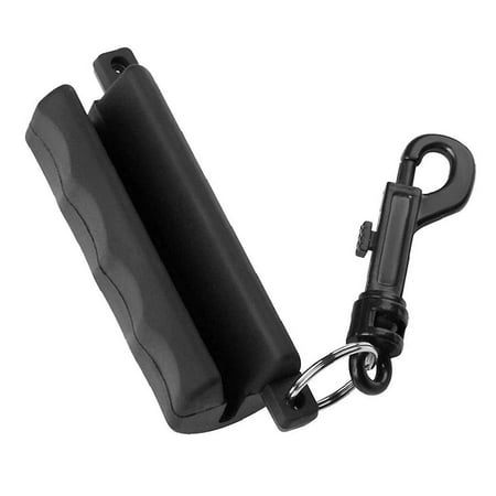 Archery Arrow Target Remover Silicone Arrow Puller Black Gripper ...