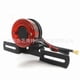 Luces traseras de motocicleta Harley Cruise Prince Retro Car Universal ...