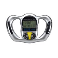 Baseline back, leg, chest dynamometer muscle Tester - Walmart.com