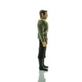 Star Trek Mego Action Figure, 8" Kirk, Gold Dress Uniform, Limited ...