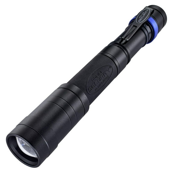 Police Security Flashlights | Walmart Canada