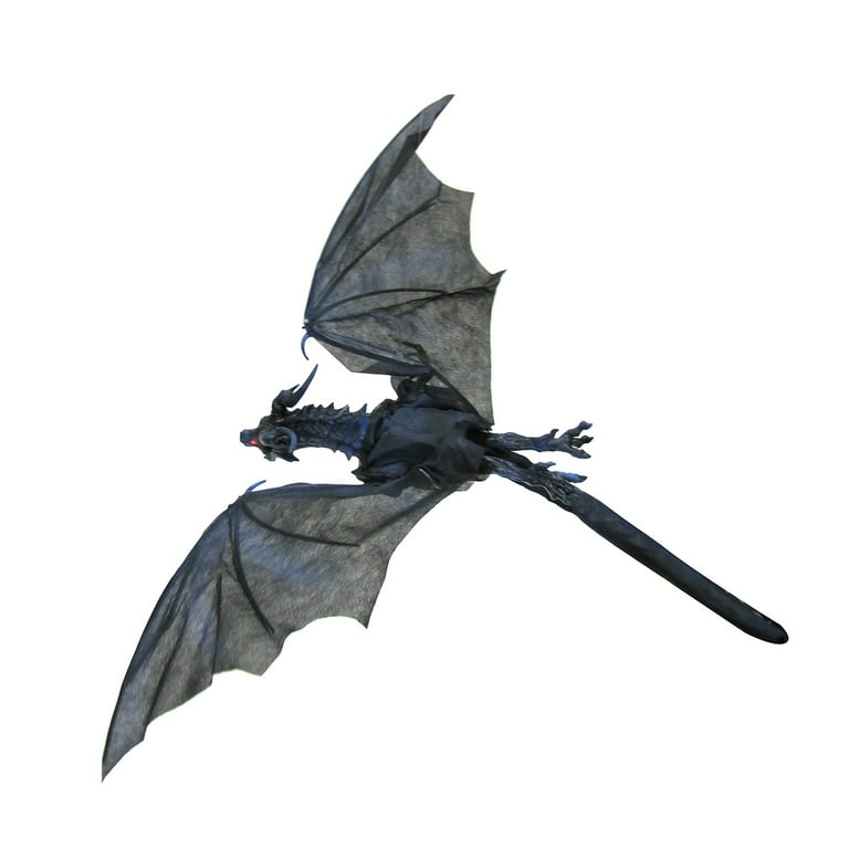 Night Fury Flying Games