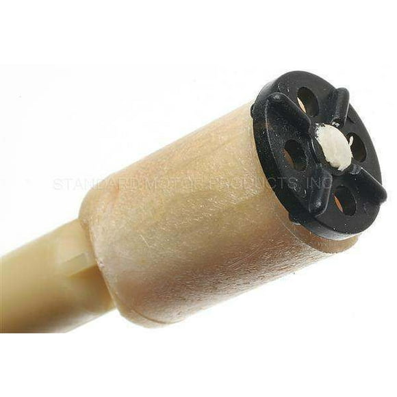 Chevrolet Colorado Engine Oil Level Sensor