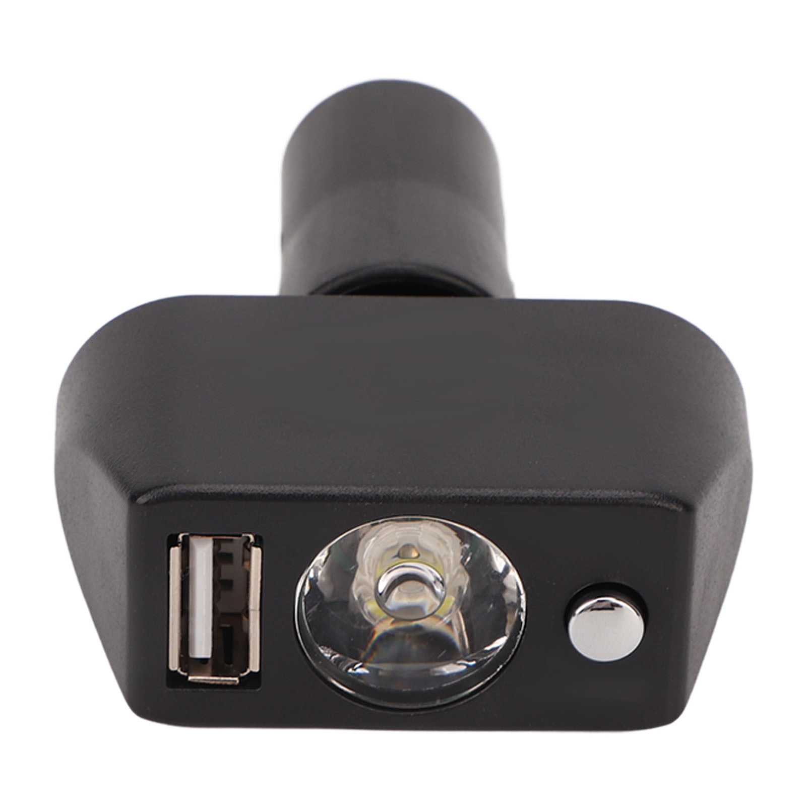 Click here for Ymiko Electric Wheelchair Light  Usb Charging Adju... prices