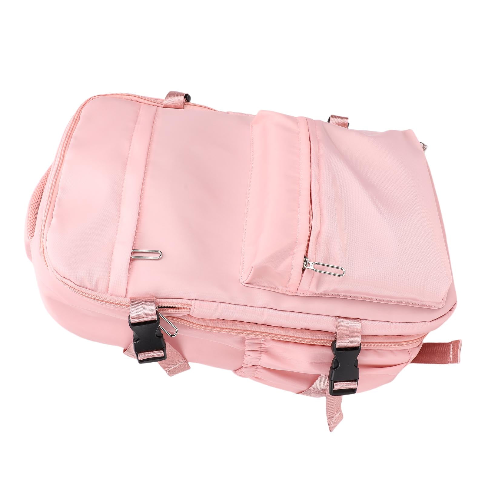 Click here for Estink Travel Backpack  Vacuum Backpack Rain Proof... prices