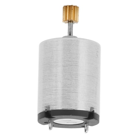 Reflector Replacement Motor, Professional Installation Mirror Box ...