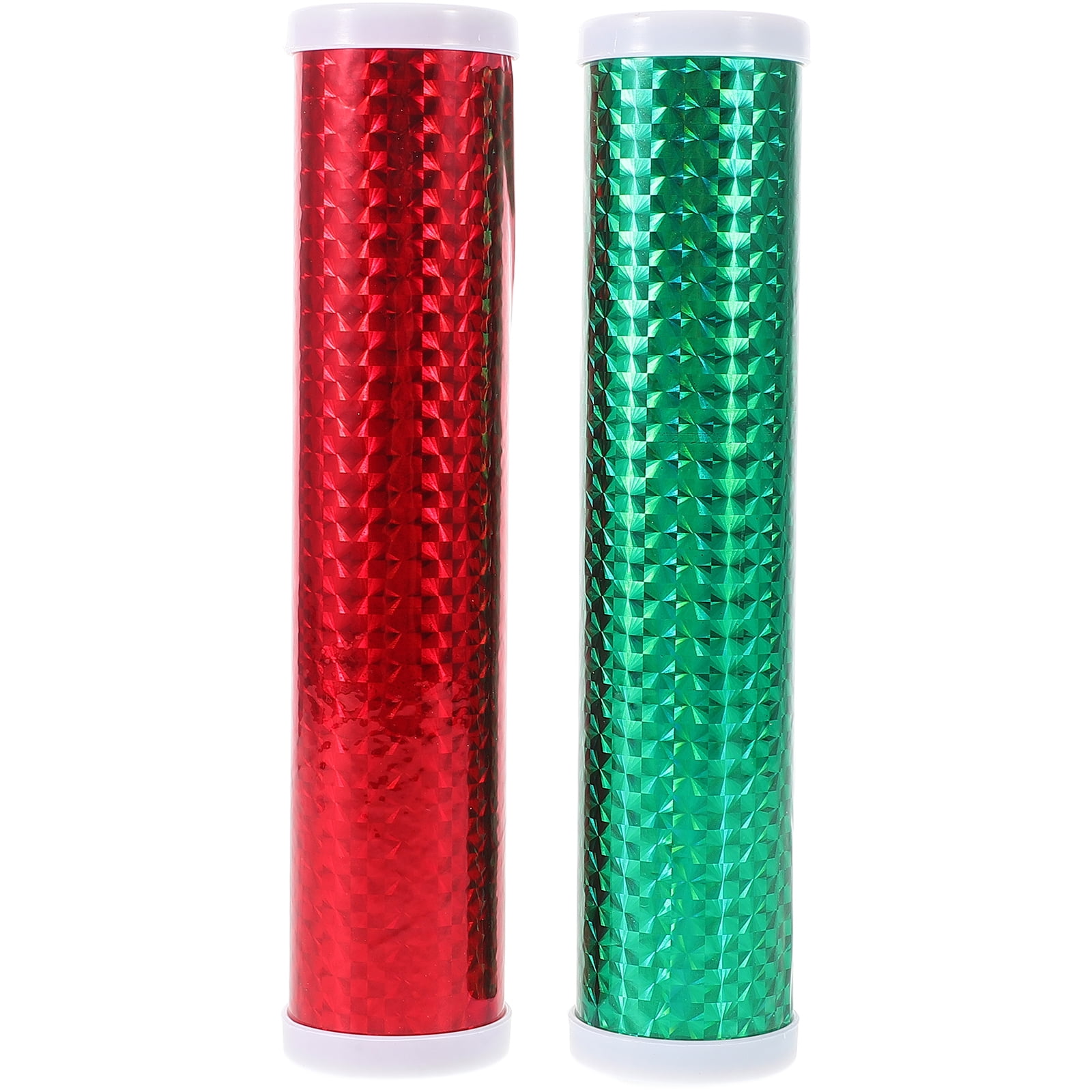 Click here for Cimaxic Birthday 2pcs Rotating Kaleidoscope Kit Fo... prices