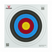 .30-06 3 Spot Vegas Paper Target 100 Count - Walmart.com