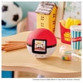 Takara Tomy Pocket Monster Pokemon Pokenade Monster Ball - Walmart.com