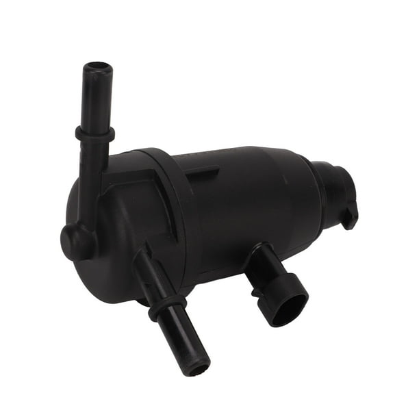 Boat Fuel Water Separator,Fuel Water Separator 35 Fuel Filter Cannister ...