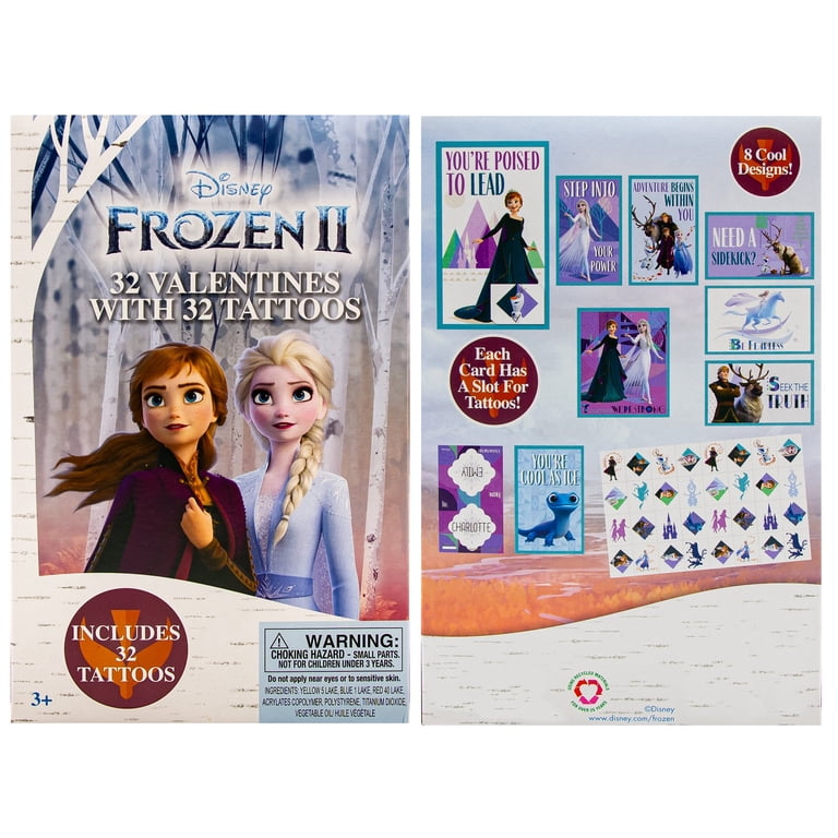 Tumblr Valentine Cards Frozen