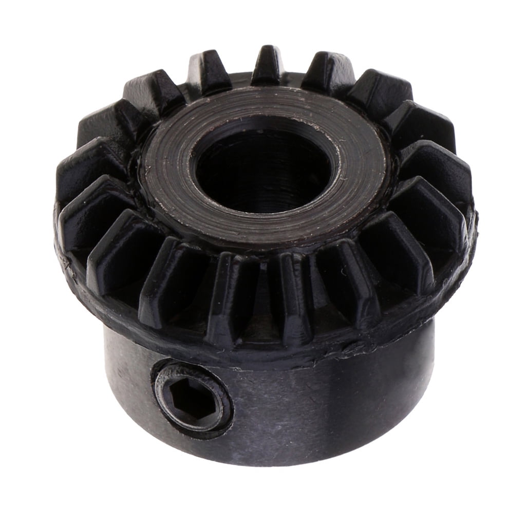 Sewing Machine Part Vertical Shaft Replacement Gears for Singer ...