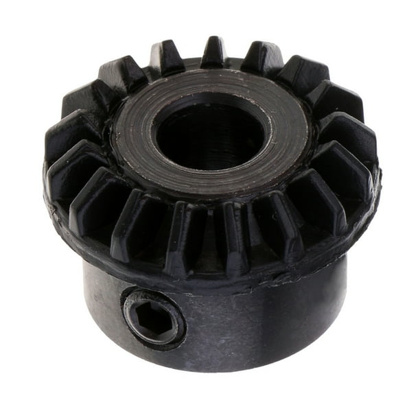 Sewing Machine Part Vertical Shaft Replacement Gears for Singer ...