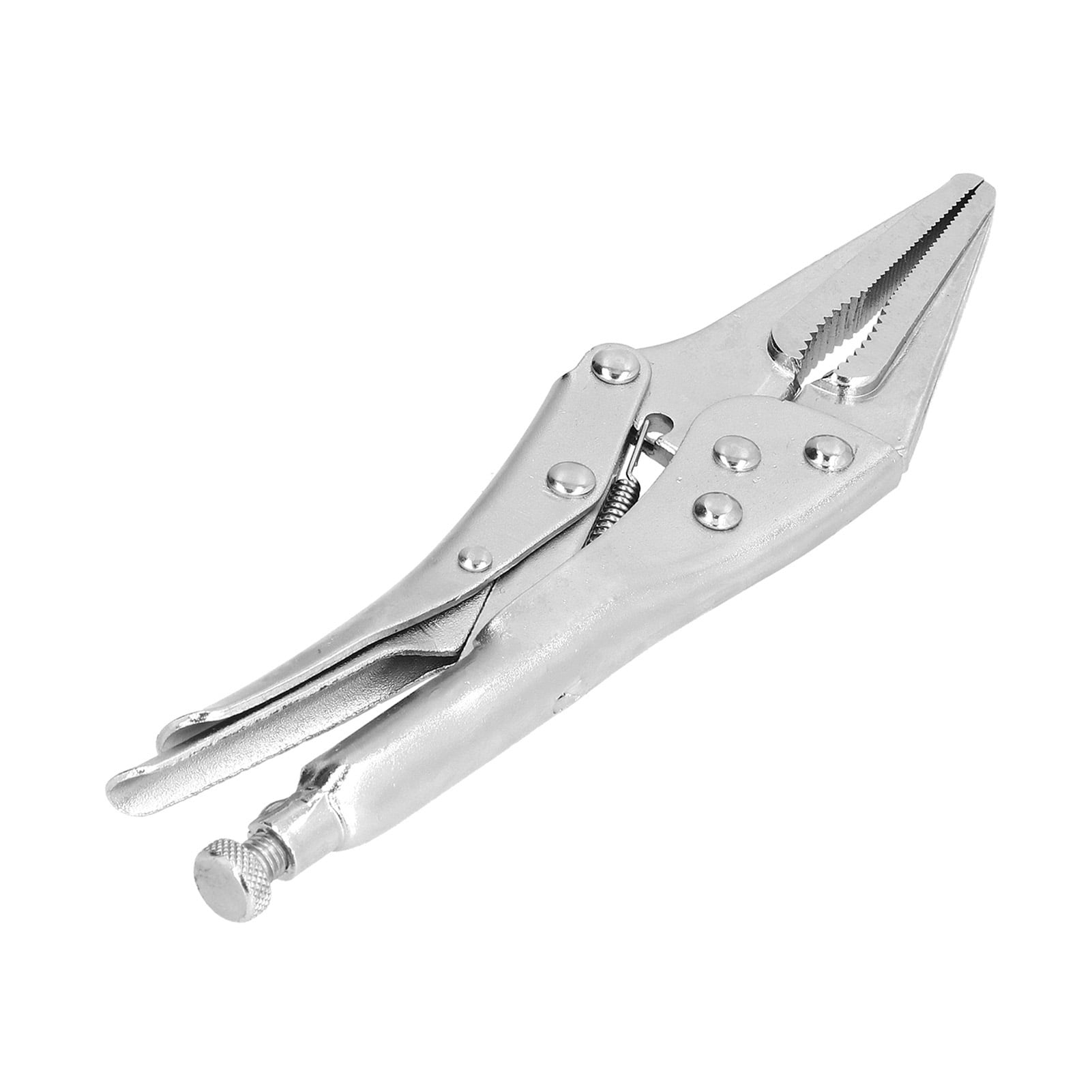 Click here for Gashomeca Wire Cutter vice Grips Multifunction Sav... prices