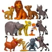 Disney Pixar Onward Mini Figure Assortment - Walmart.com