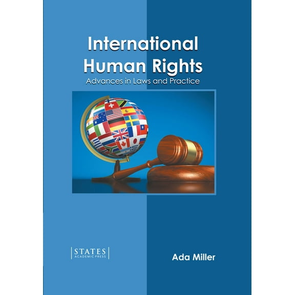Universal Declaration of Human Rights Cultural Rights in International ...