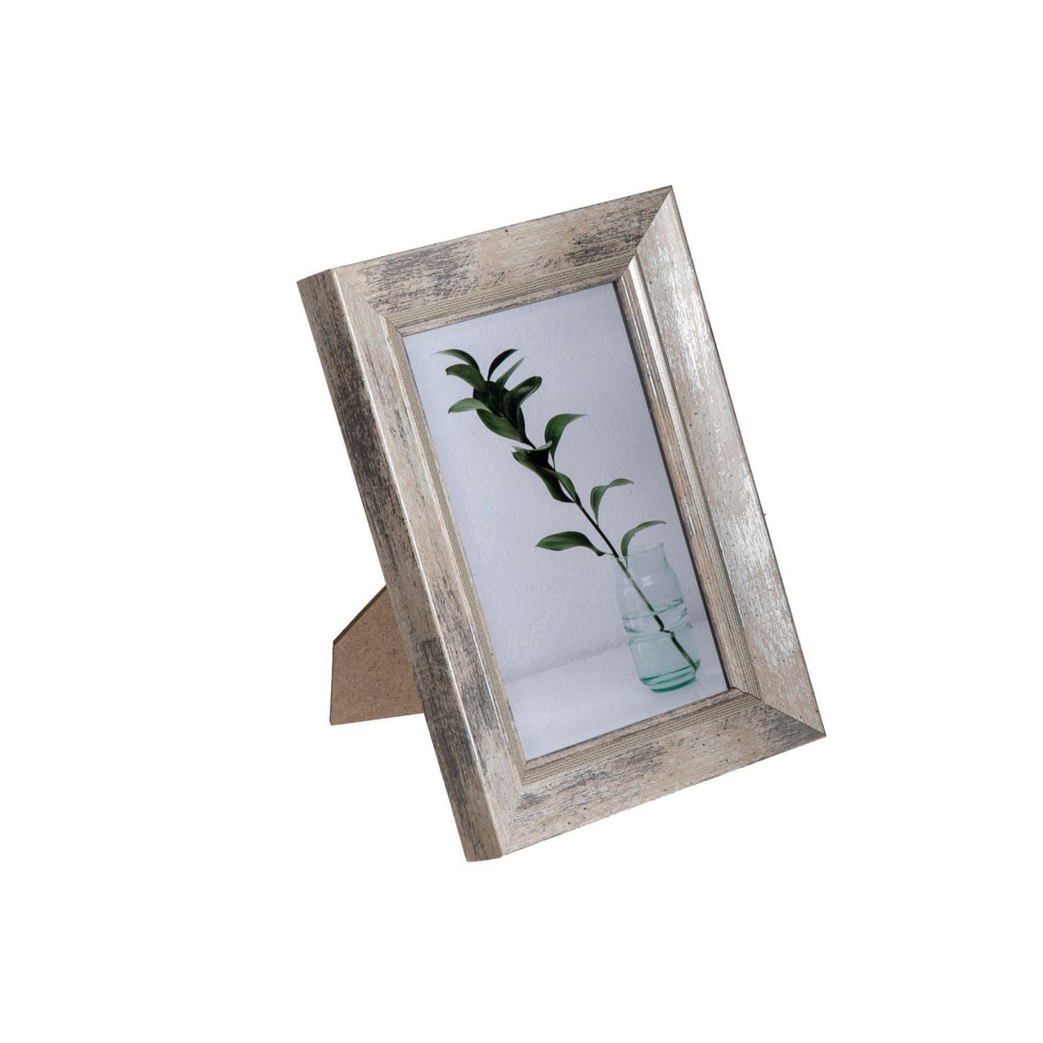 Click here for Ih Casadécor 4 X 6 Picture Frame (Finley) - Set Of... prices