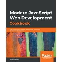 Modern R Programming Cookbook (Paperback) - Walmart.com