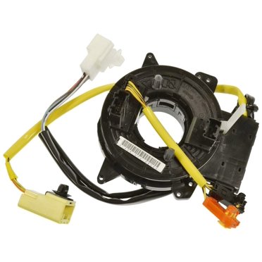 HKS Sport Exhaust for 02-07 Subaru WRX / STI - 31013-BF001 - Walmart.com