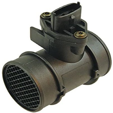 TOP-MAX Mass Air Flow Sensor For Opel Vauxhall Astra Corsa 1.0 1.2L ...
