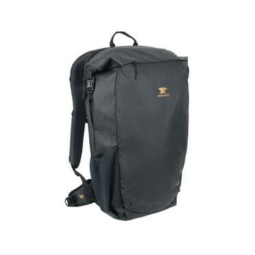 Badlands Dash Day Pack (Approach Camo) - Walmart.com