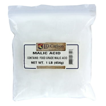 Humco Boric Acid Powder NF - 6 oz - Walmart.com