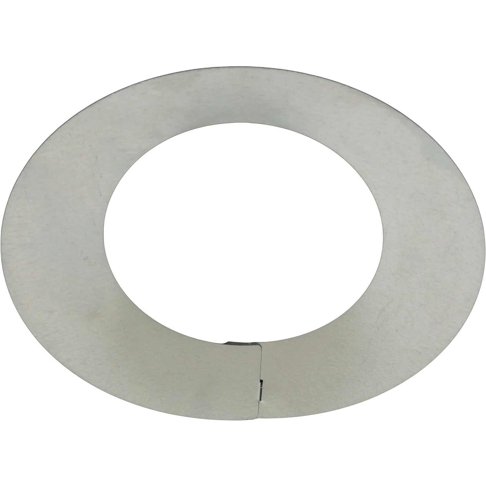 Click here for Unbranded Metal Storm Collar (14 Inch) 14 Inch prices