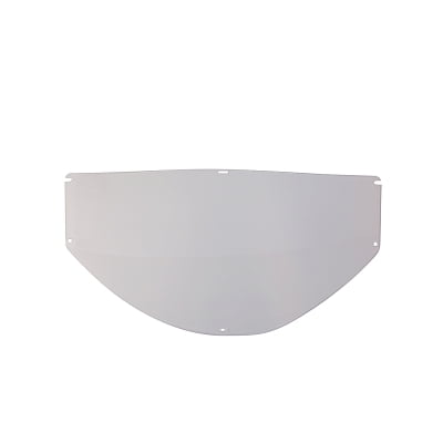 Maxview Series Replacement Window, Uncoated Clear, 9 In H X 13-1/4 In L ...
