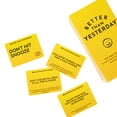 What Do You Meme?, Better Than Yesterday, 365 Day Mindfulness Game ...