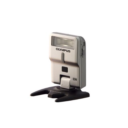 OLYMPUS Electronic Flash Mirrorless SLR FL-300R | Walmart Canada