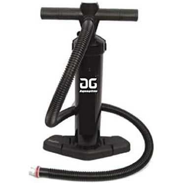 Bravo BP12 Auto Stop Single Stage High-Speed High-Pressure Lightweight ...
