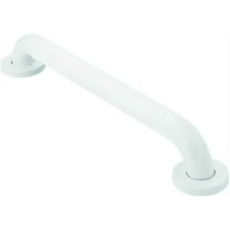 Moen Kingsley Chrome 24" Designer Grab Bar - Walmart.com