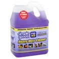 Simple Green Pro HD All-In-One Heavy-Duty Cleaner, 128 Oz - Walmart.com