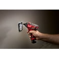 Milwaukee M12 12V Power Cordless Screwdriver Kit - 2401-22 - Walmart.com