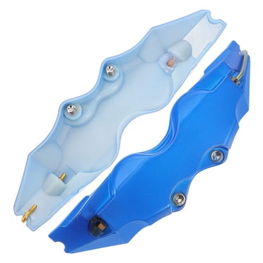 Acerbis X-Brake 2.0 Black/Green Vented Front Brake Disc Cover ...