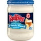 Ruffles Ranch Flavoured Dip, 425g - Walmart.ca