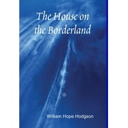 Scriptix Can Draw That (Paperback) - Walmart.com