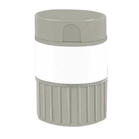 Newest Upgraded Pill Box Pill Split Box Pill Cutting Grinder Tablets ...