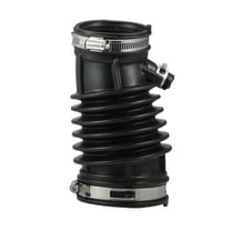 Air Cleaner Intake Hose Tube Compatible with Honda CR-V 2.4L 2015-2016 ...