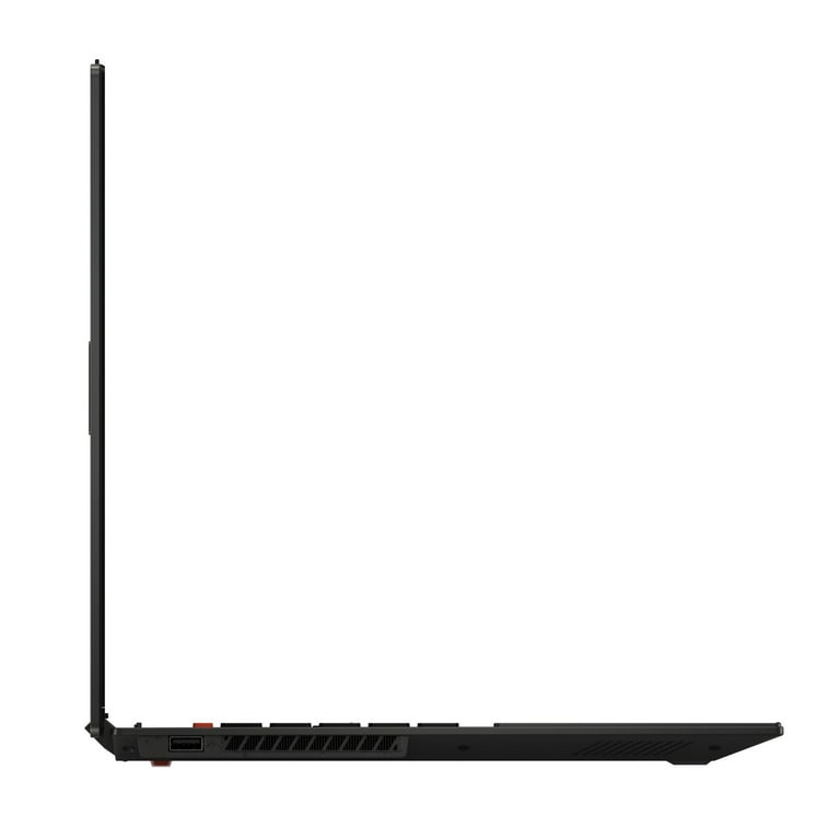 ASUS Vivobook S 16 Flip 16 inch Touch 2-in-1 Windows Laptop ASUS Vivobook S 16 Flip 16 inch Touch 2-in-1 Windows Laptop