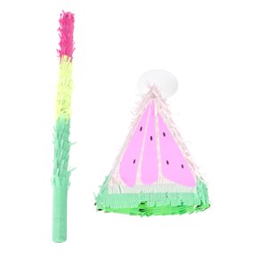 Pinatas for Fun Party Games | Walmart Canada