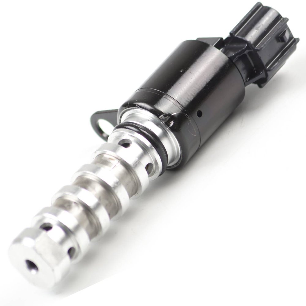 Bapmic 24355-2G500 Variable Valve Timing Solenoid for Hyundai Kia 2.0L ...