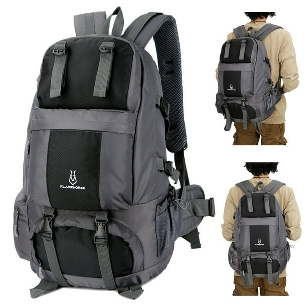 50 Liter Backpack