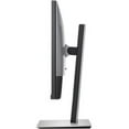 Dell UltraSharp UP2516D 25" WQHD LED LCD Monitor, 16:9, Black - Walmart.com