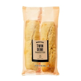 Wenner Bakery Wenner Bakery Fresh Loaf Parbaked French Bread, 9.6 Oz