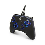 PowerA Spectra Enhanced Wired Controller for Xbox One - Walmart.com