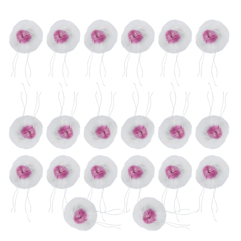 Click here for Unbranded Camping Gas Lantern Mantles20pcs Kerosen... prices