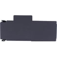 BC3Z14A003AA Fuse Box Upper Cover Fit 2011-2016 Ford F250 F350 F450 ...