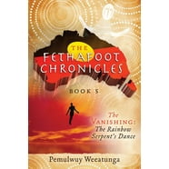 Word Puppets (Paperback) - Walmart.com