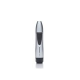 Panasonic Er415sc Nose & Ear Trimmer (without Accuracy Grooming Light ...